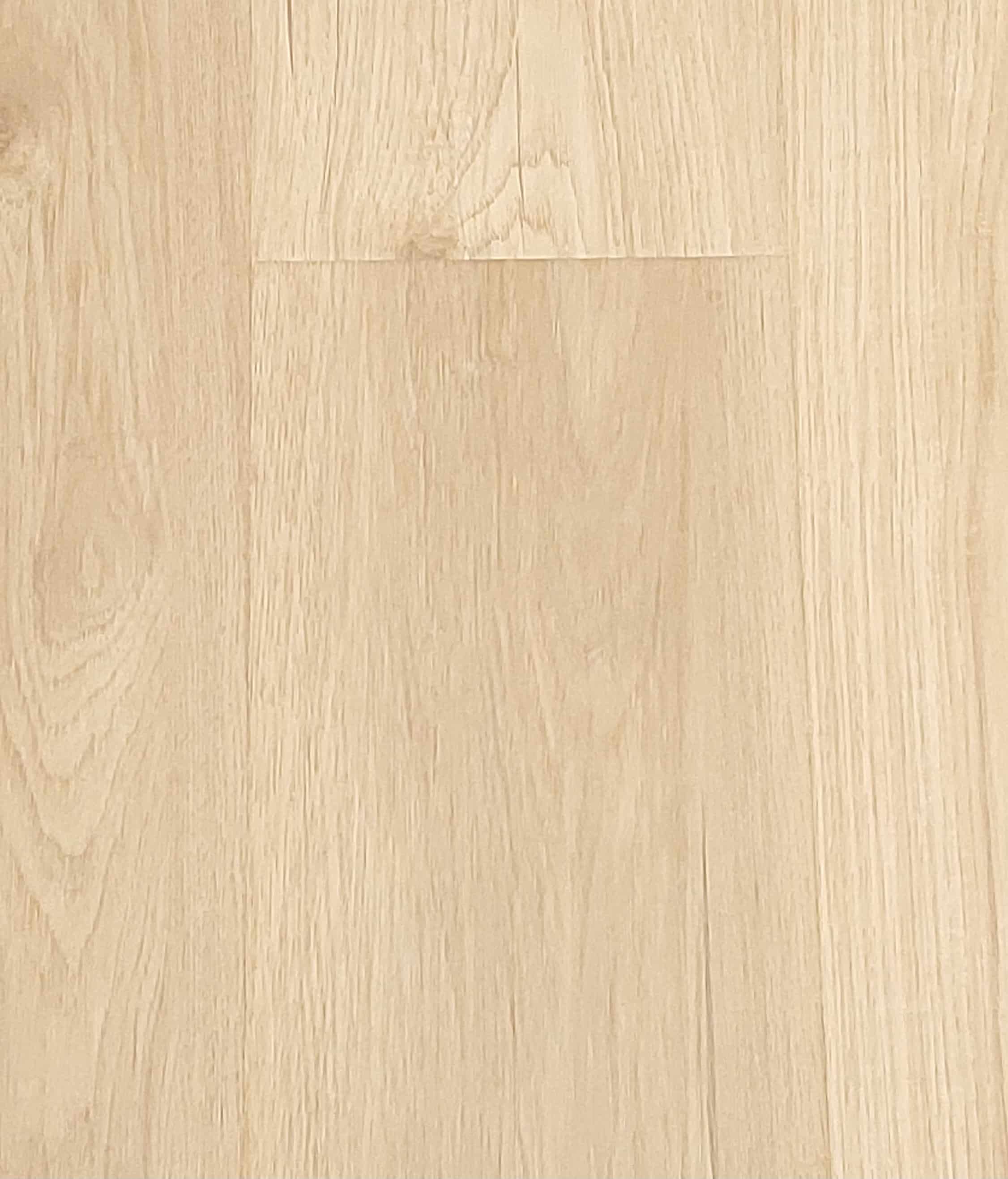 Aston Laminate – Champagne Oak | Carpet Depot