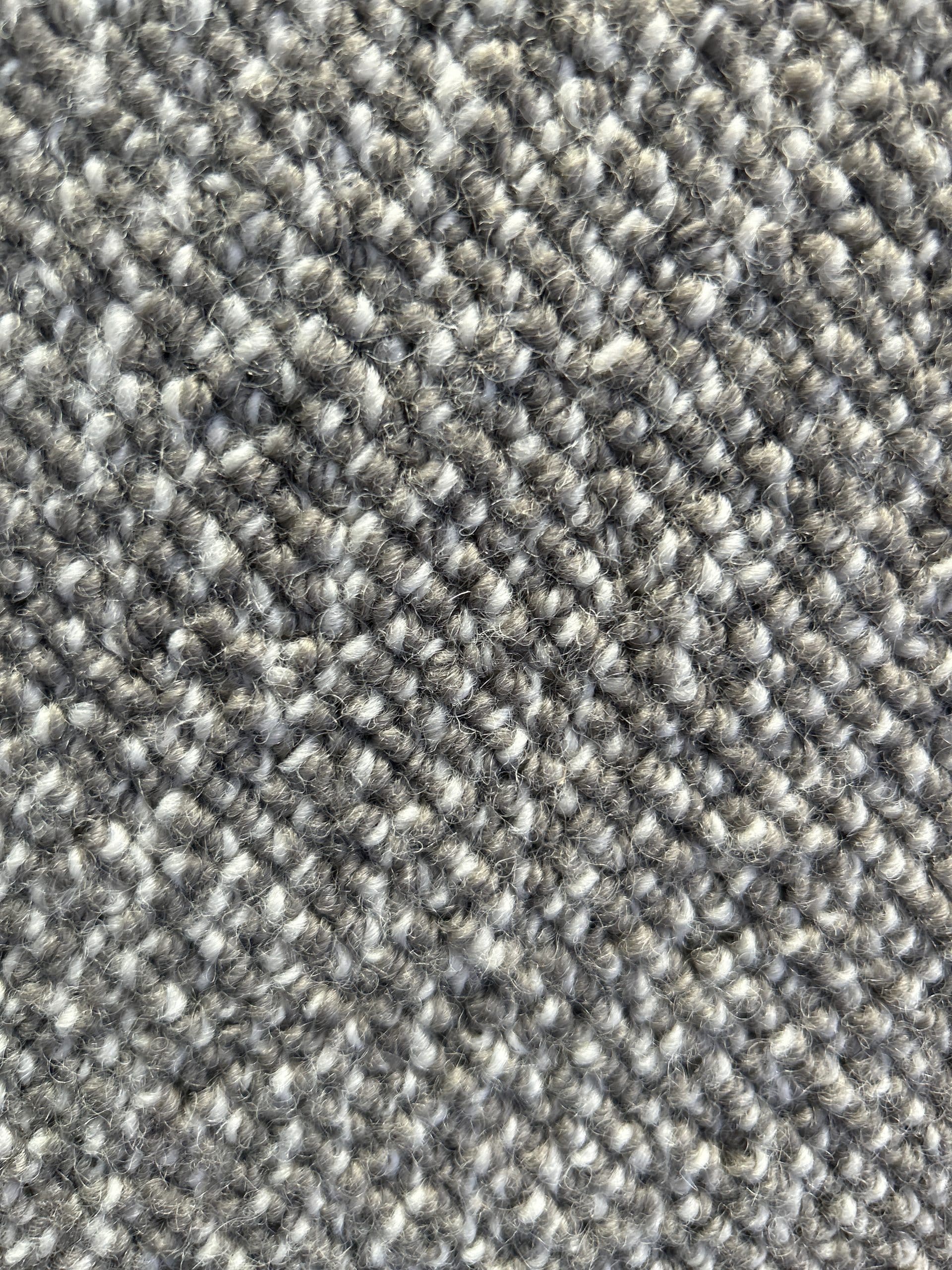 Bremworth – Limestone | Carpet Depot