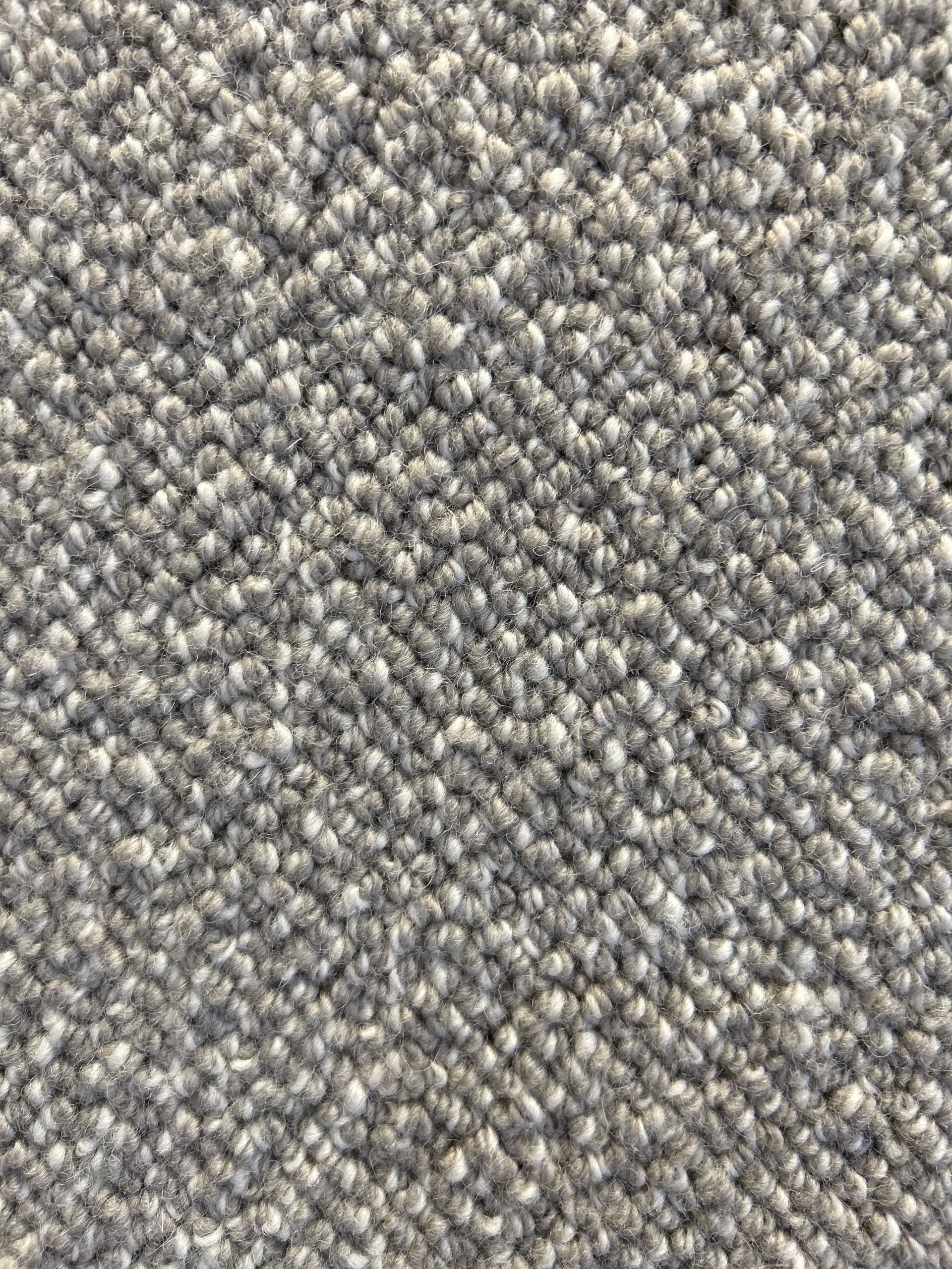 Bremworth - Boulder - Manufacturer 1st Grade - Carpet Depot