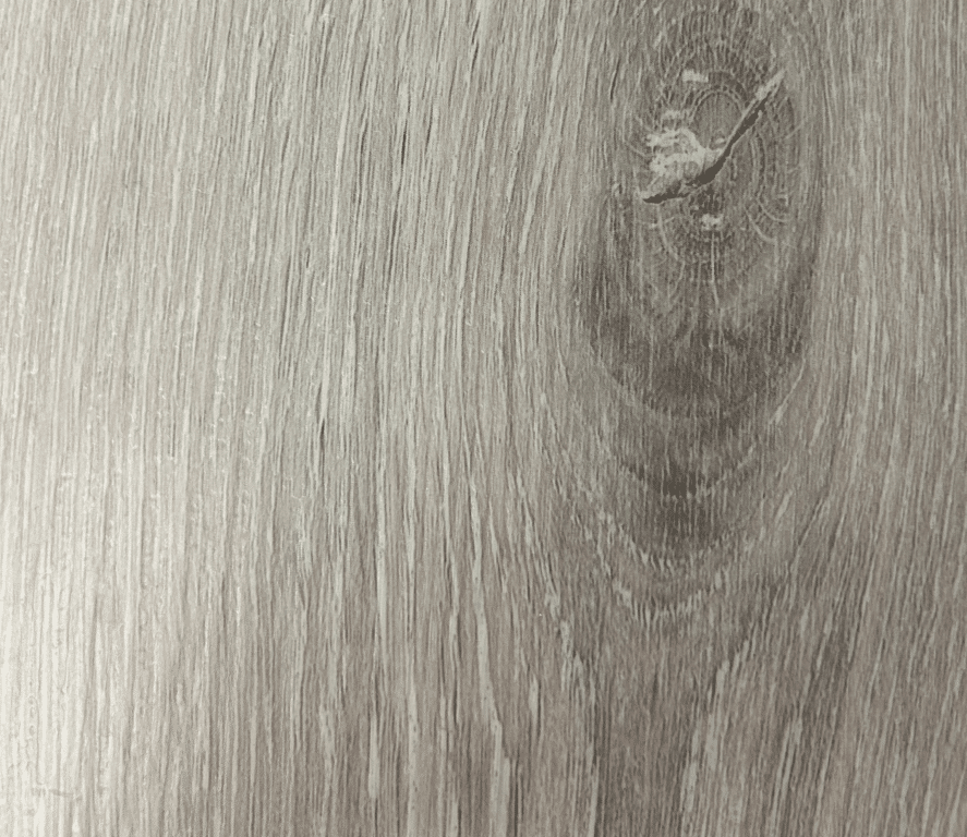 Parchment – Vinyl Planking | Carpet Depot