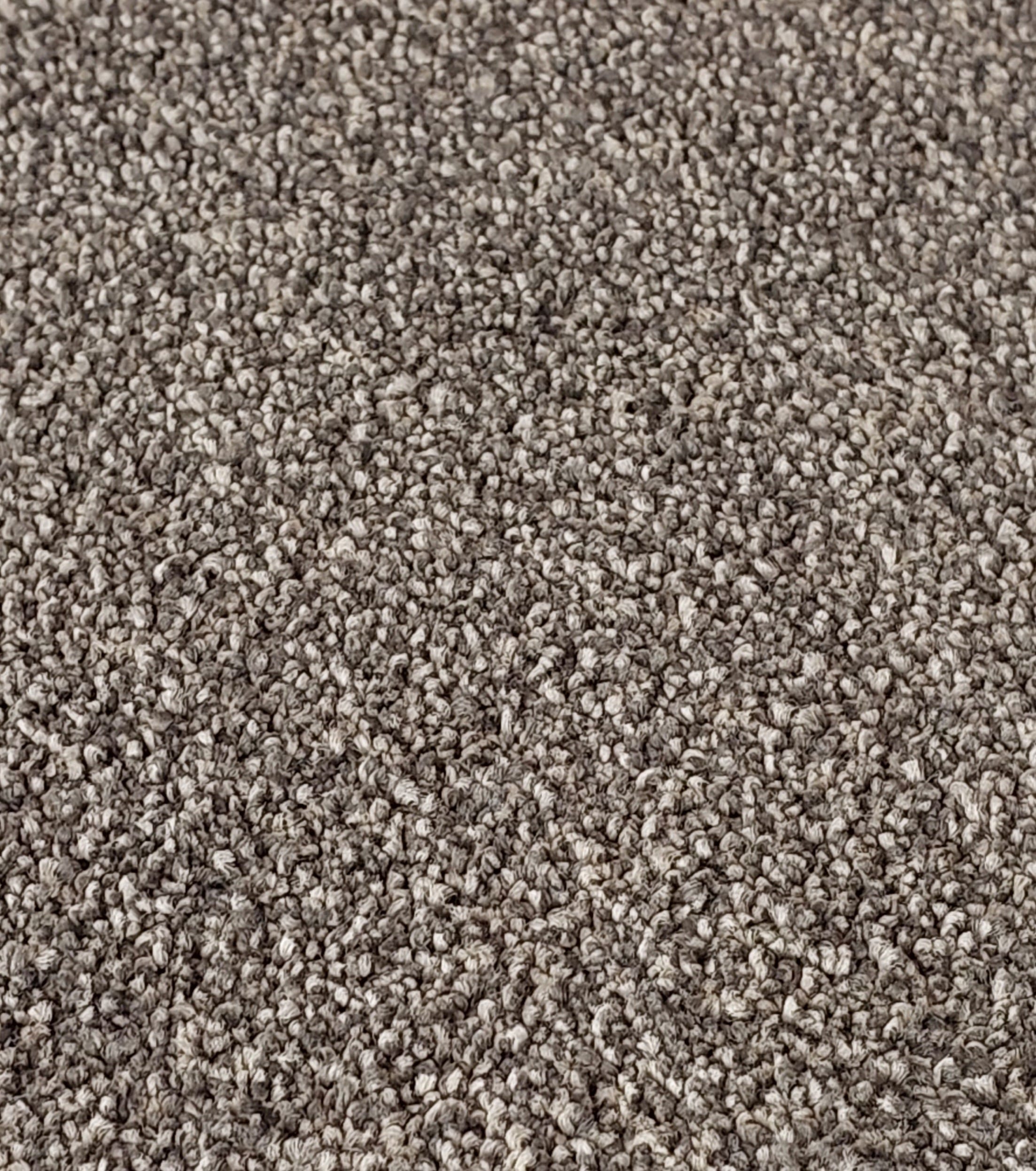 Cornwell twist / Mocha stipple | Carpet Depot